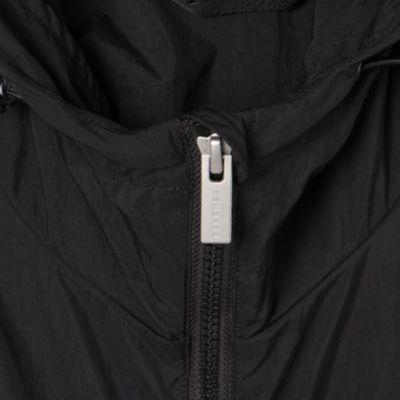 PYRENEX(ピレネックス)のRIDGE 2 (リッジ )ナイロンジャケット PYRENEX(ピレネックス)のRIDGE 2 (リッジ )ナイロンジャケット