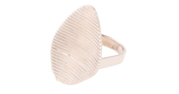 IRIS47(イリスフォーセブン)のscale ring通販 | mirabella（ミラベラ） | デザイナーズブランド正規通販