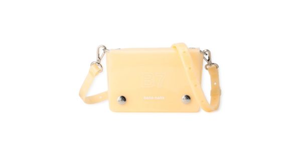 nana-nana(ナナ-ナナ)のPVC B7通販 | 集英社HAPPY PLUS STORE