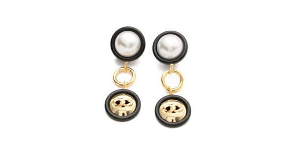 IRIS47(イリスフォーセブン)のkiki earring通販 | mirabella（ミラベラ） | デザイナーズブランド正規通販