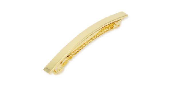 IRIS47(イリスフォーセブン)のfos barrette通販 | 集英社HAPPY PLUS STORE