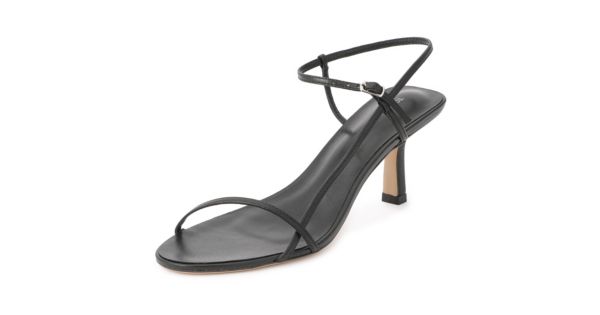 TONY BIANCO(トニービアンコ)のCAPRICE ストラップサンダル通販 | 集英社HAPPY PLUS STORE