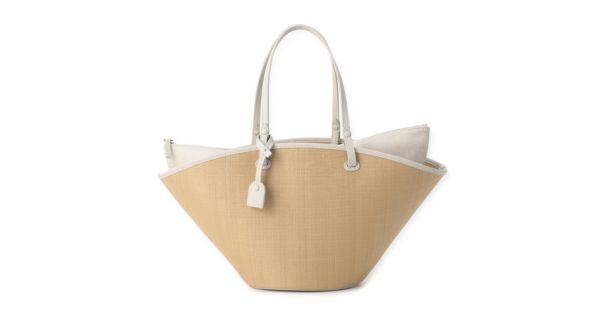 VASIC(ヴァジック)のVasket通販 | 集英社HAPPY PLUS STORE