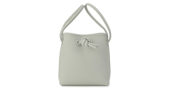 VASIC(ヴァジック)のBond Mini通販 | 集英社HAPPY PLUS STORE