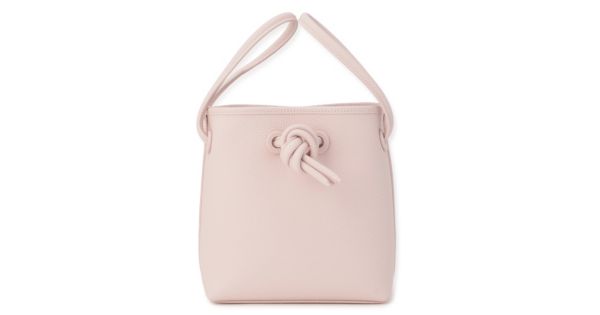 VASIC(ヴァジック)のBond Mini通販 | 集英社HAPPY PLUS STORE