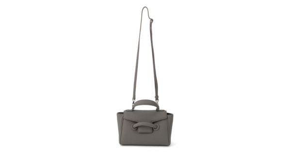 VASIC(ヴァジック)のEver Mini Mini通販 | 集英社HAPPY PLUS STORE