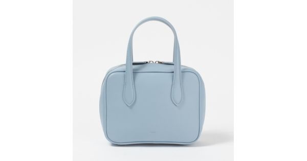 VASIC(ヴァジック)のAmber Mini Mini通販 | 集英社HAPPY PLUS STORE