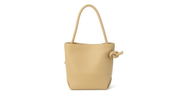VASIC(ヴァジック)のPatti Mini通販 | 集英社HAPPY PLUS STORE