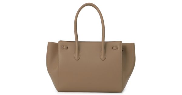 VASIC(ヴァジック)のGabi通販 | 集英社HAPPY PLUS STORE