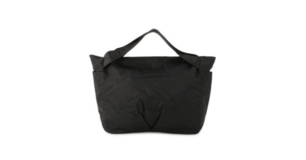 NOMADIS(ノマディス)のBASQUE通販 | 集英社HAPPY PLUS STORE