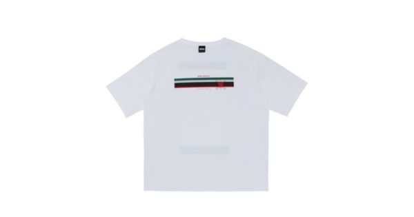 ONE PIECE(ワンピース)の『ONE PIECE』Tシャツ BC4－JS通販 | 集英社 ジャンプキャラクターズストア HAPPY ...
