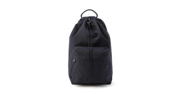 Aeta(アエタ)のBACKPACK DC ： S通販 | 集英社HAPPY PLUS STORE