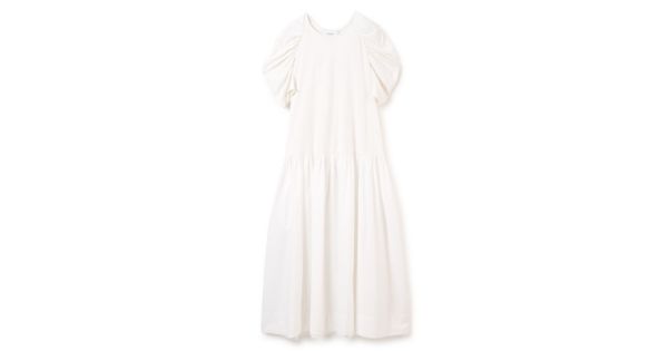 MERLETTE(マーレット)のARCANEアウトレット通販 | 集英社HAPPY PLUS STORE OUTLET(セール情報)