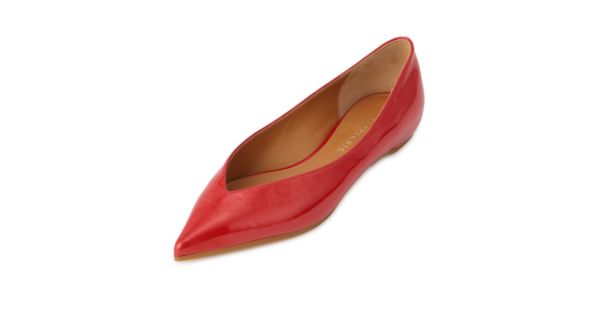 PIPPICHIC(ピッピシック)のANNA RAIN通販 | 集英社HAPPY PLUS STORE