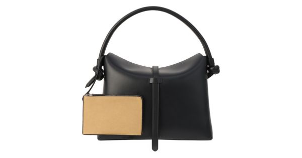 VASIC(ヴァジック)のCoty Mini通販 | 集英社HAPPY PLUS STORE