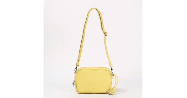 VASIC(ヴァジック)のAnyway通販 | 集英社HAPPY PLUS STORE