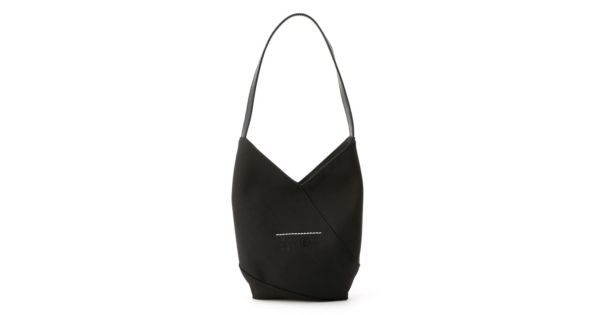 MM6 MAISON MARGIELA(エムエム 6 メゾン マルジェラ)のHANDBAG通販 | mirabella（ミラベラ ...