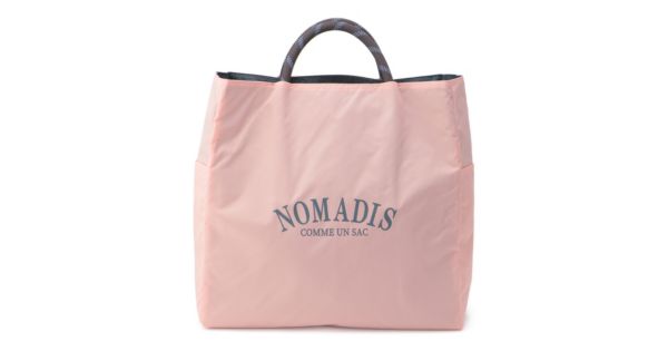 NOMADIS(ノマディス)のSAC2／16通販 | 集英社HAPPY PLUS STORE