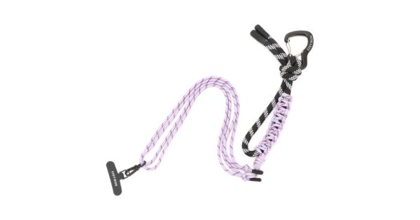 NOMADIS(ノマディス)のLOOP STRAP通販 | 集英社HAPPY PLUS STORE