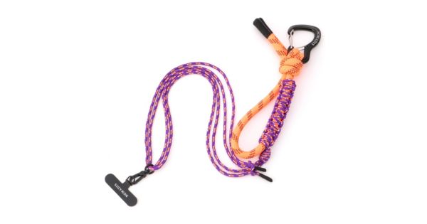 NOMADIS(ノマディス)のLOOP STRAP通販 | 集英社HAPPY PLUS STORE