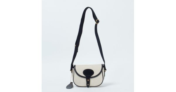 BRADY(ブレディ)のCOLNE MINI－COTTON LINEN CANVAS通販 | 集英社HAPPY PLUS STORE