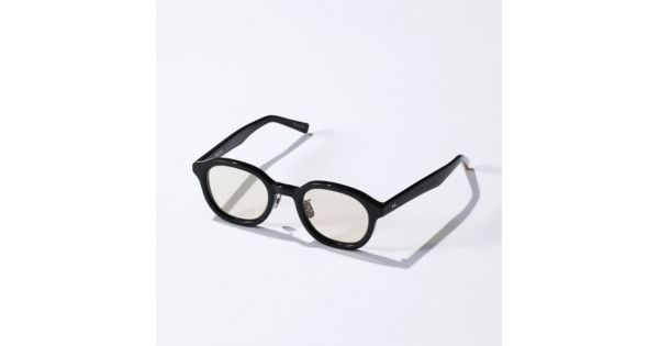 BLANC(ブラン)のB0043－調光サングラス通販 | 集英社HAPPY PLUS STORE