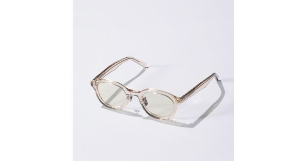 BLANC(ブラン)のB0043－調光サングラス通販 | 集英社HAPPY PLUS STORE
