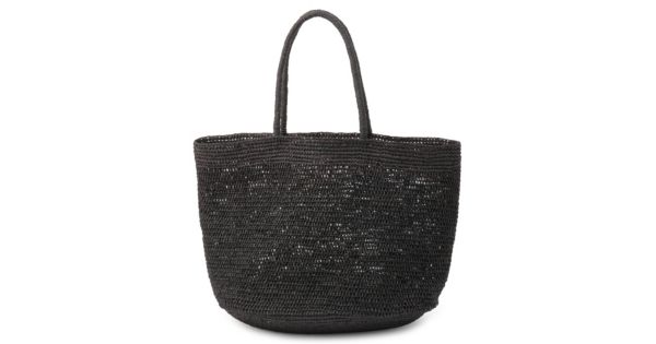 THE ROW(ザ・ロウ)のOREGON通販 | mirabella（ミラベラ） | デザイナーズブランド正規通販