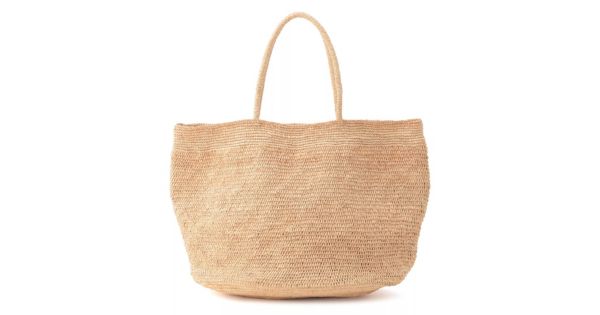 THE ROW(ザ・ロウ)のOREGON通販 | mirabella（ミラベラ） | デザイナーズブランド正規通販