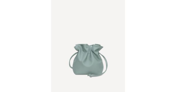 VASIC(ヴァジック)のBask Mini Mini通販 | 集英社HAPPY PLUS STORE