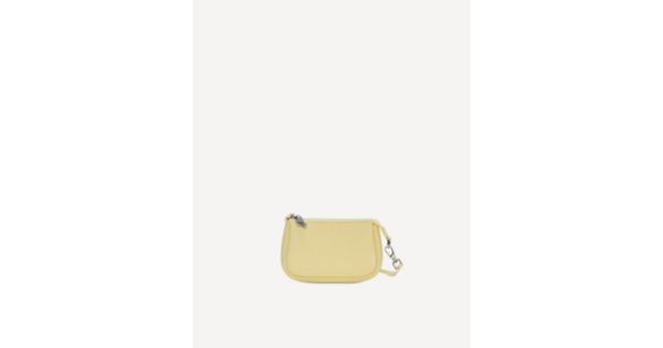 VASIC(ヴァジック)のPochette Nano通販 | 集英社HAPPY PLUS STORE