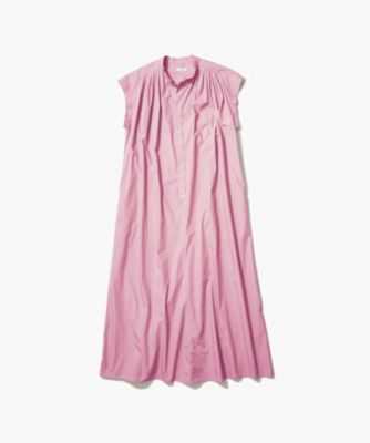 ATON(エイトン)のNATURAL DYED COTTON LAWN | タックドレス通販 ATON(エイトン)のNATURAL DYED COTTON LAWN | タックドレス通販