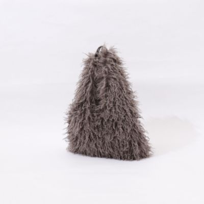 Rie Miller(リエミラー)の【PR林☆別注】チベットラムフェイクファー