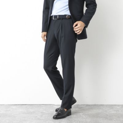 NOLLEY'S goodman(ノーリーズグッドマン)の【ビジカジ/セットアップ