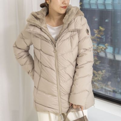 ノーリーズ（NOLLEY’S）/【CAPE HORN/ケープホーン】ALVAREZ MATT NOLLEY'S(ノーリーズ)の【CAPE HORN/ケープホーン】ALVAREZ MATT通販