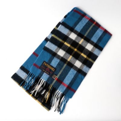 NOLLEY'S goodman(ノーリーズグッドマン)の【TWEEDMILL/ツイードミル