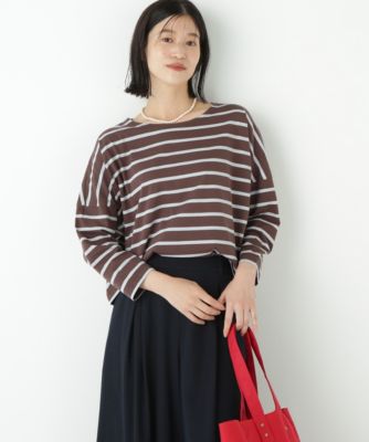 human woman(ヒューマン ウーマン)の◇72／2サイロプレミアム